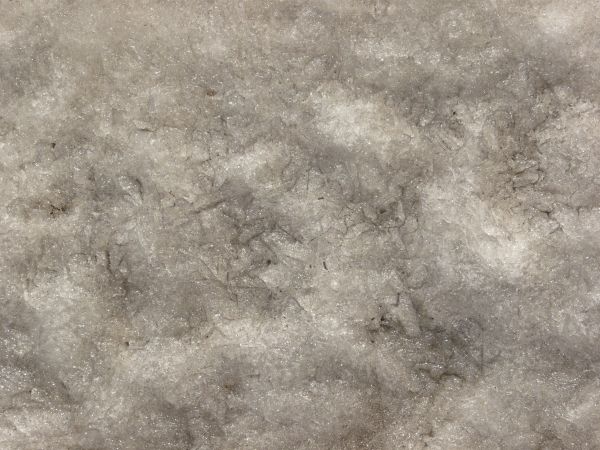 dark scratched ice texture 0022 - Texturelib